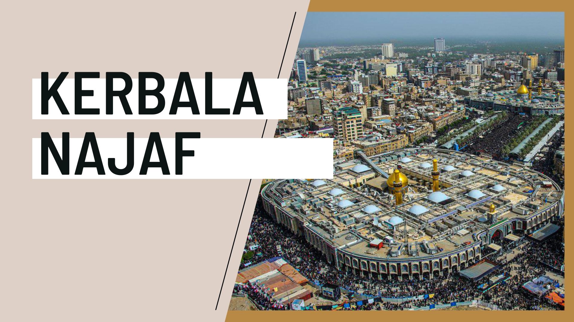 Faiz-e-Husaini UAE – Faiz-e-Husaini UAE